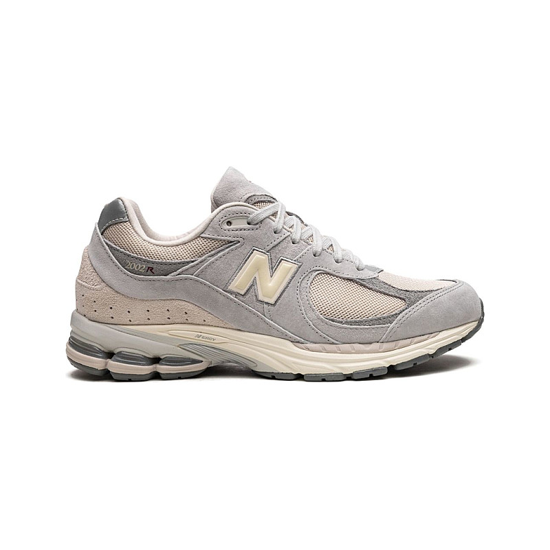 New Balance New Balance 2002R Lunar New Year Concrete M2002RLN desde ...