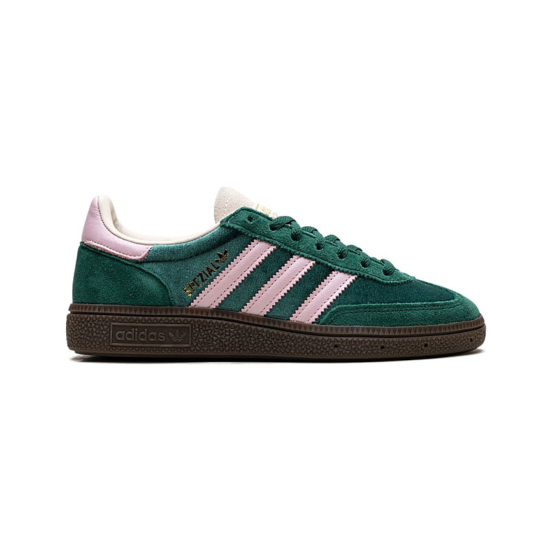 Adidas Handball Spezial JI2648 from 66,00