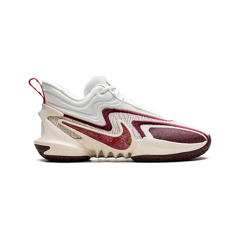 Nike Cosmic Unity 2 DH1537-102 from 50,00