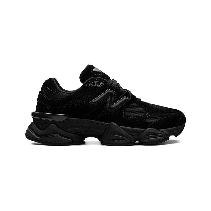 New Balance New Balance 9060 Triple U9060BPM de la 139,00