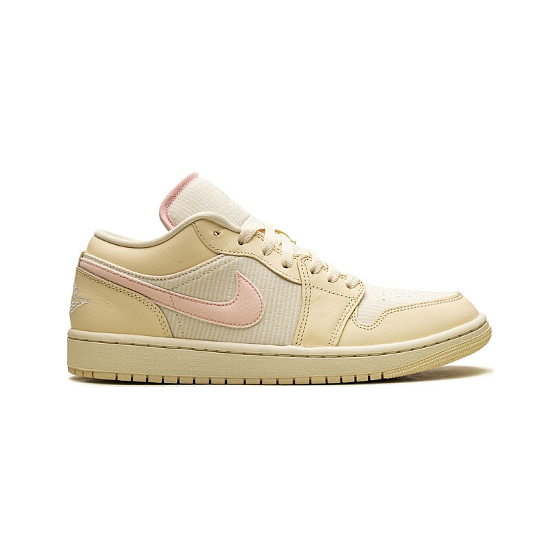 Jordan Air 1 FQ1925-100 ab 60,00