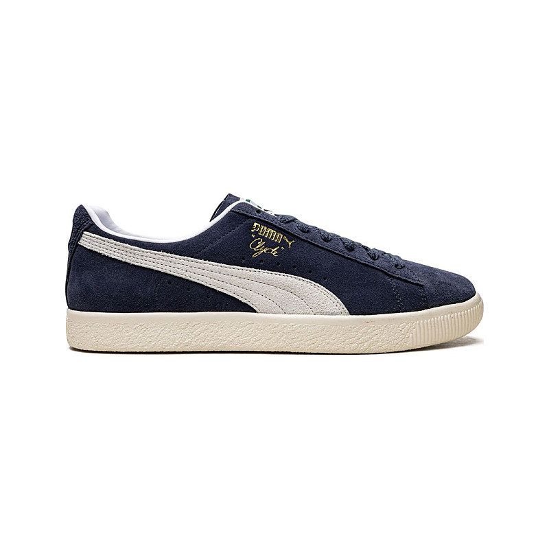 Puma 100 391962-01 ab 66,00
