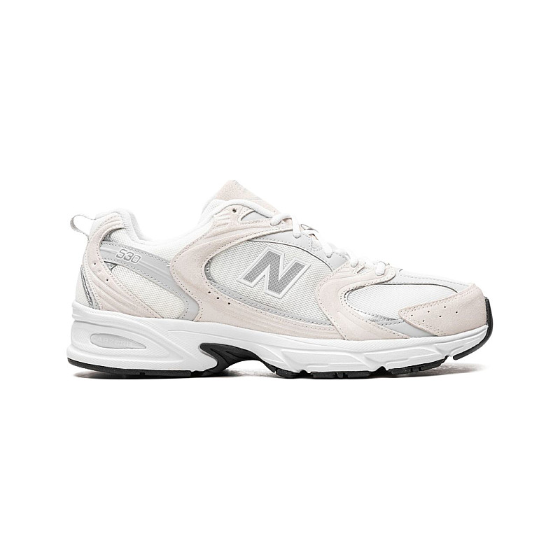 New Balance New Balance MR530CE MR530CE vanuit 73,00