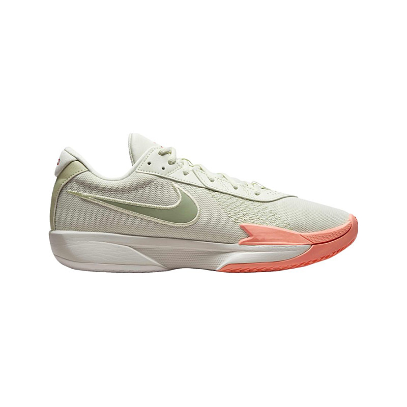 Nike Air Zoom Gt Cut Academy EP Our Holiday Pack S Size 11 FB2598-007 ...