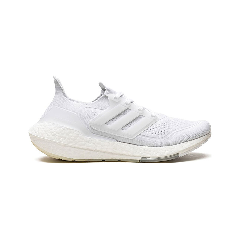 Adidas Ultraboost 21 FY0403 from 43,00