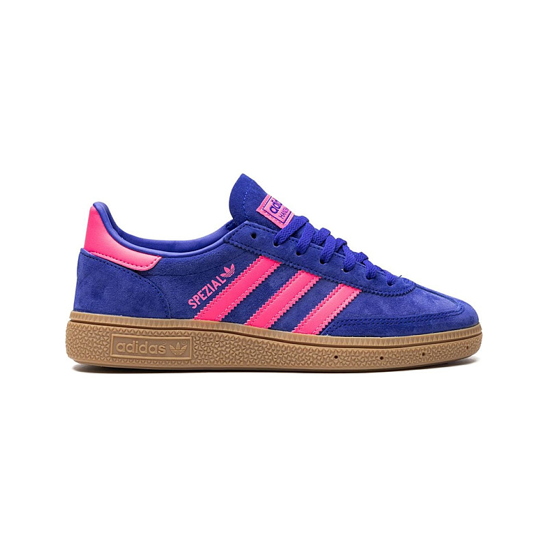 Adidas Handball Spezial IH5373 ab 58,00
