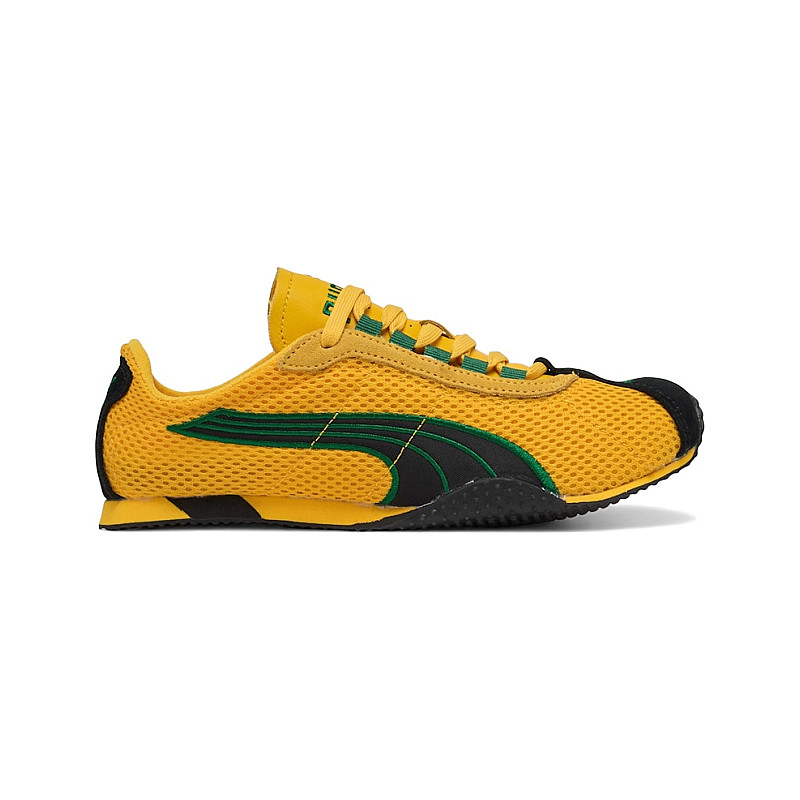Puma H Street OG Jamaica Sizzle 403775-01 从 193,00