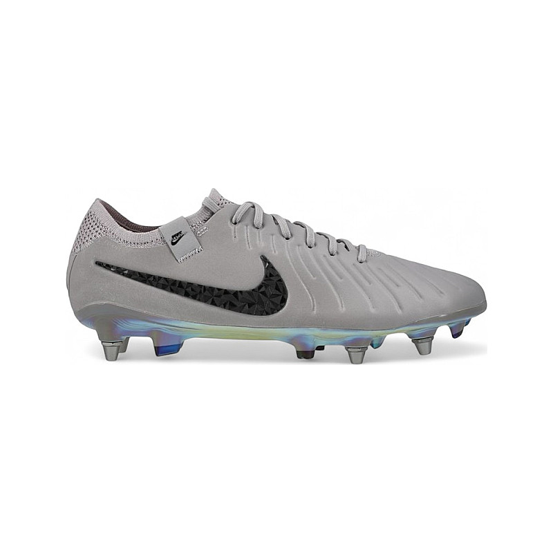 Nike Tiempo Legend 10 Elite SG Pro Player Edition Rising Gem HF4373-001 ...