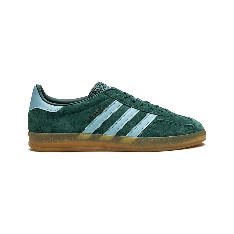Adidas Gazelle Indoor IG9979 from 112,00