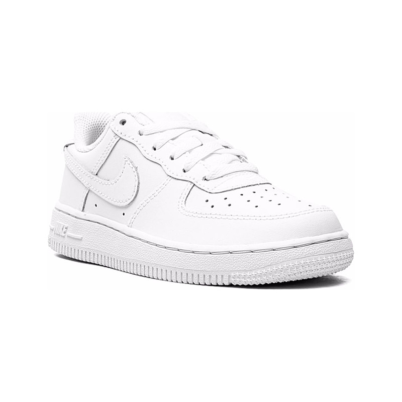 Nike Force 1 LE DH2925-111 from 36,00