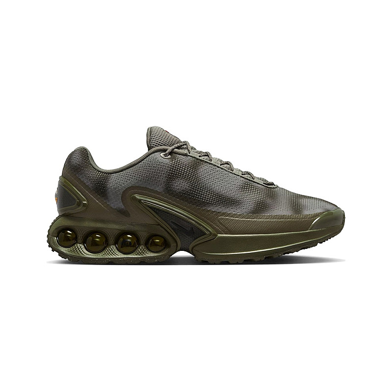 Nike Air Max DN NRG Dark Loden IB4433-300 から 237,00