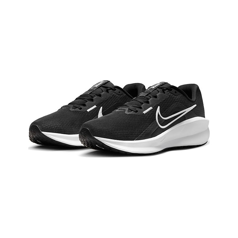 Nike Downshifter 13 FD6454-001 ab 40,99