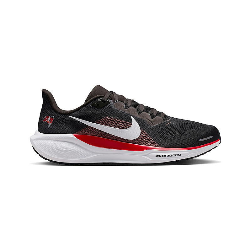 Nike Air Zoom Pegasus 41 Tampa Bay Buccaneers 2025 IB3198-200 from 313,00