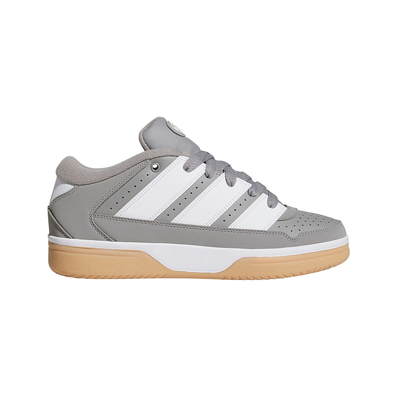 Adidas Turnaround JR1471 ab 52,50