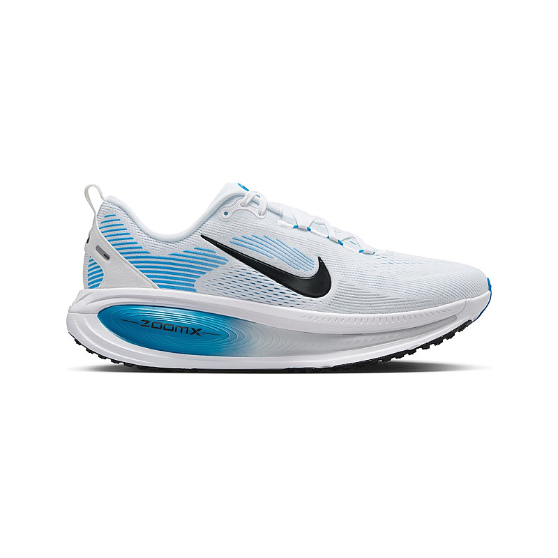 Nike Vomero 18 Hero HM6803-109 ab 155,00