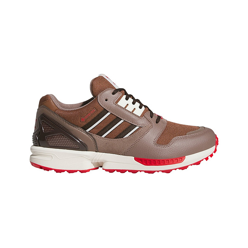 adidas ZX 8000 Gore TEX Spikeless Golf Trace JP5258 from 326,00