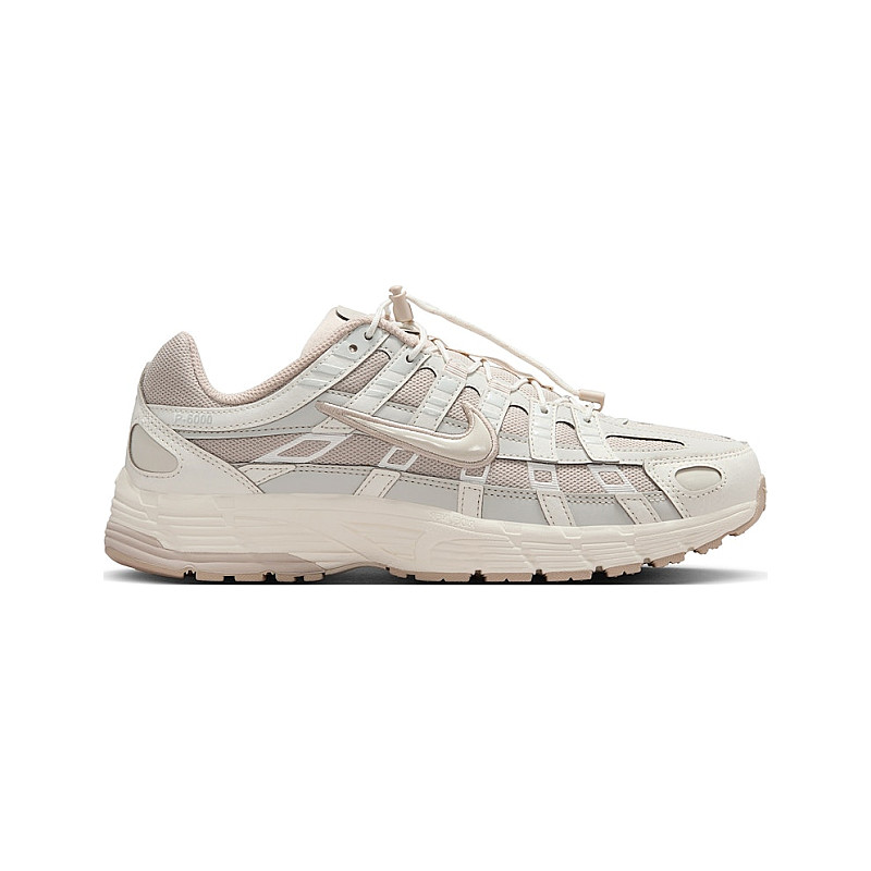 Nike P 6000 Sail Light S IM5237-100 from 152,00