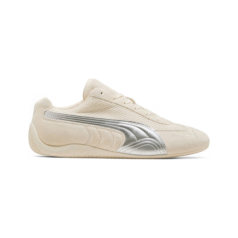 Puma Speedcat Frosted Matte S 405355-01 ab 304,00