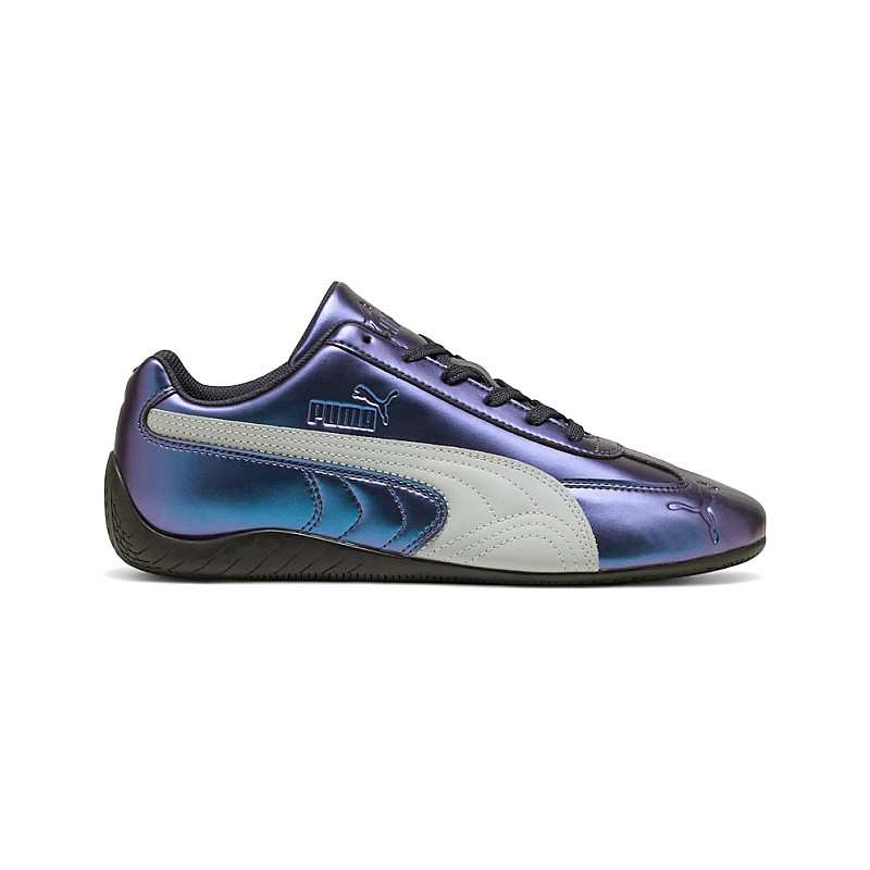 Puma Speedcat Y2K New S 405415-01 ab 333,00