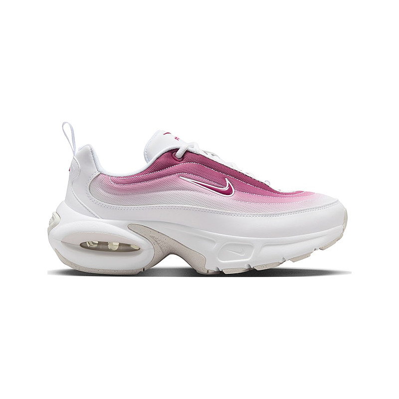 Nike Air Max Portal Sweet Beet S HF3053-109 from 311,00
