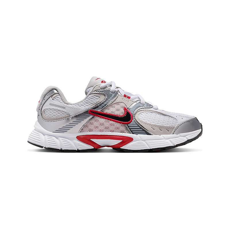 Nike V5 RNR Gym Vast HQ6411-105 ab 161,00