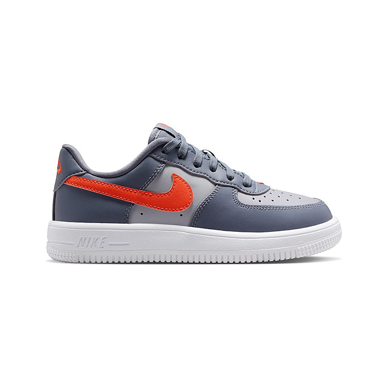 Nike Force 1 Cement Carbon IF1673-008 from 244,00