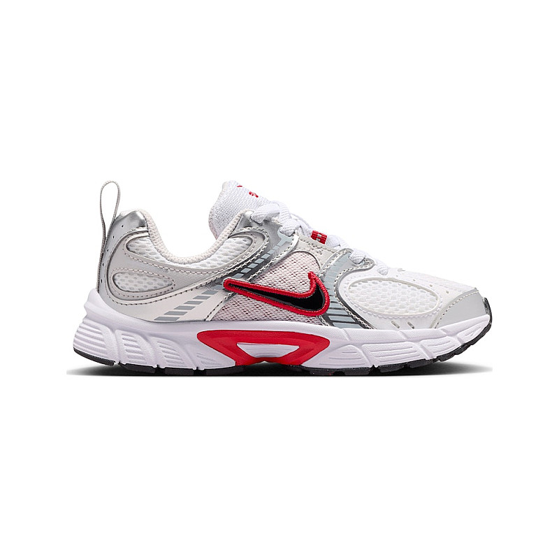 Nike V5 RNR Gym Vast HQ6412-105 from 240,00
