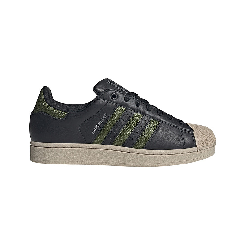 adidas Superstar Ii Tech JQ3182 から 186,00