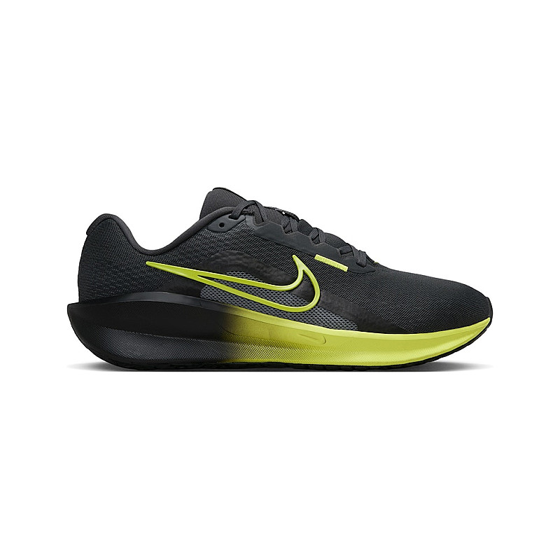 Nike Downshifter 13 Smoke Cyber FD6454-016 ab 91,00
