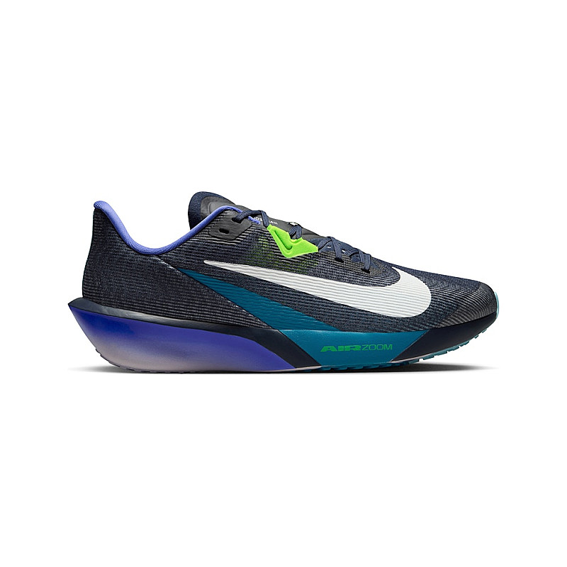 Nike Zoom Rival Fly 4 Obsidian Persian Abyss FV6040-401 from 195,00