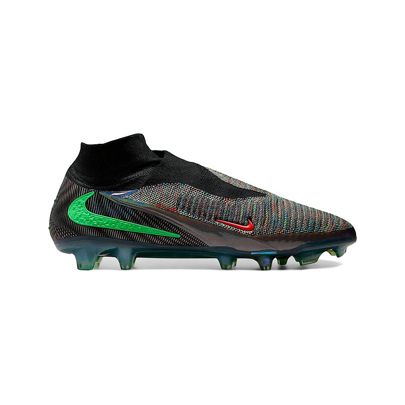 Nike Phantom 6 Elite FG Ea Sports FC Phantom Mode HQ2330-900 de 0,00