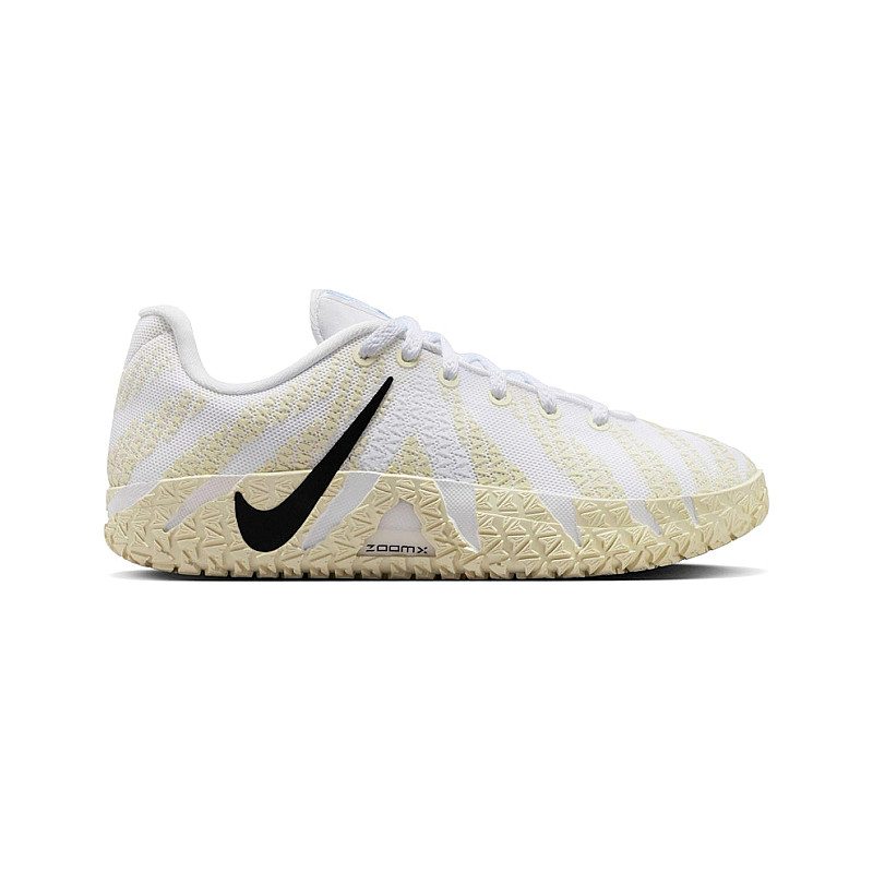 Nike JA 3 Sound Check IB4773-101 ab 146,00