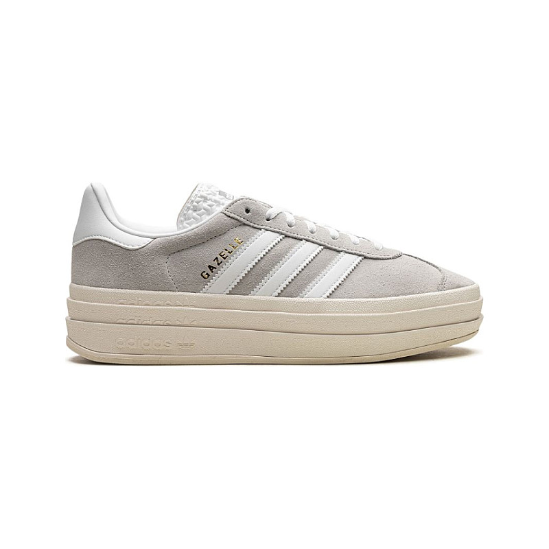 Adidas Gazelle Bold HQ6893 ab 78,00