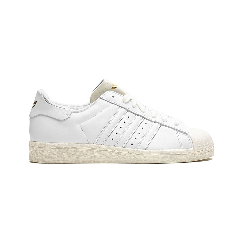 Adidas Superstar 82 GW1798 from 90,00