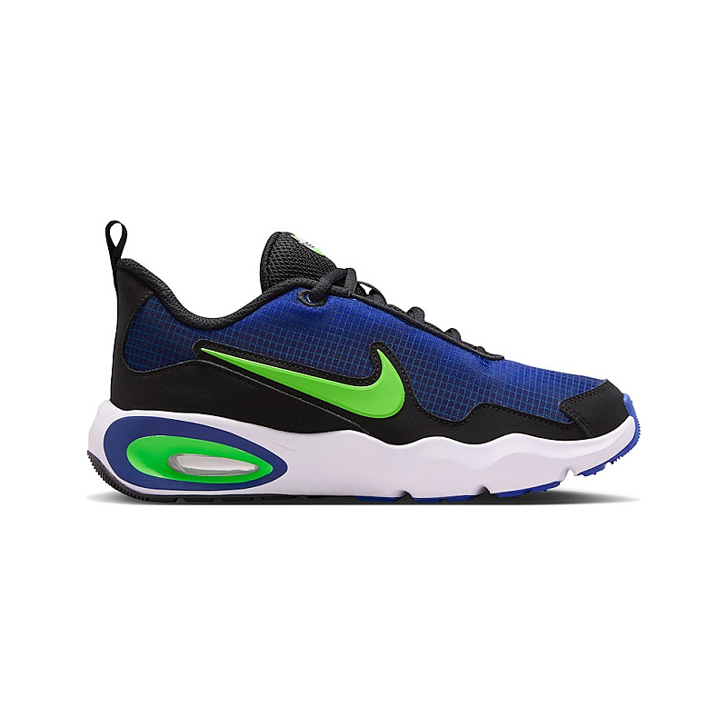 Nike Air Max Nova Racer Strike FN4446-400 ab 104,00