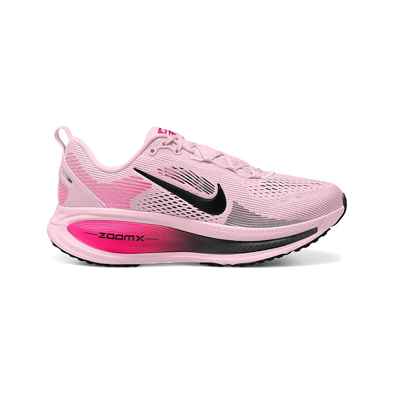 Nike Vomero 18 Foam Hyper HM6803-602 から 240,00