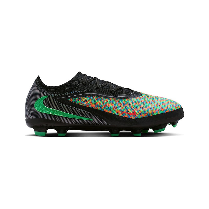 Nike Phantom 6 Pro Mg Ea Sports FC Phantom Mode IH1775-900 from 0,00