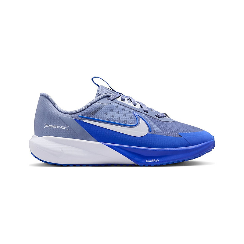 Nike Sonic Fly World Racer FZ0017-402 ab 176,00