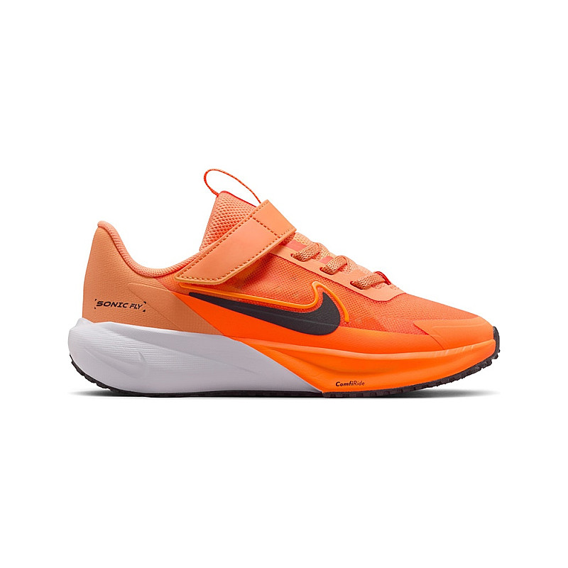 Nike Sonic Fly Total FZ0016-800 ab 150,00