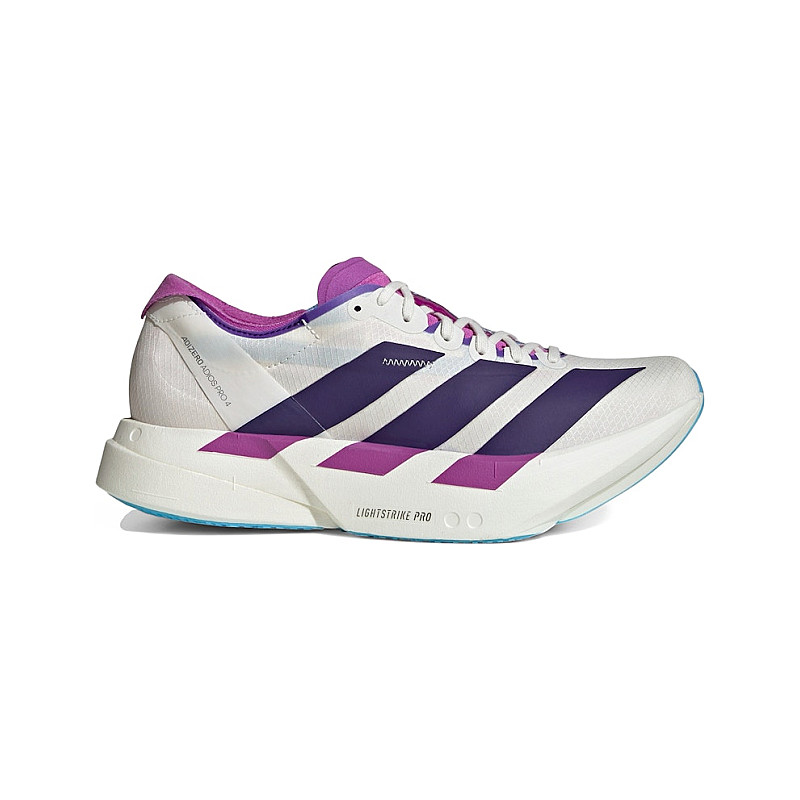 adidas Adizero Adios Pro 4 Semi Burst S JP6397 ab 301,00