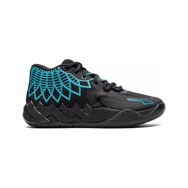 Puma Puma LaMelo Ball MB.01 Buzz City 376443-13 ab 86,00