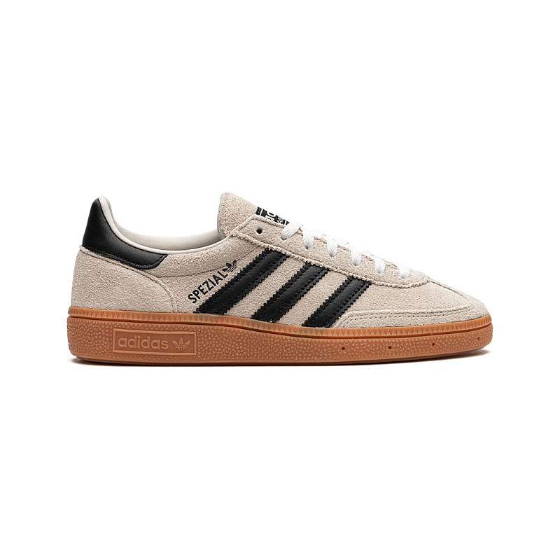 Adidas Handball Spezial IF6562 from 64,00