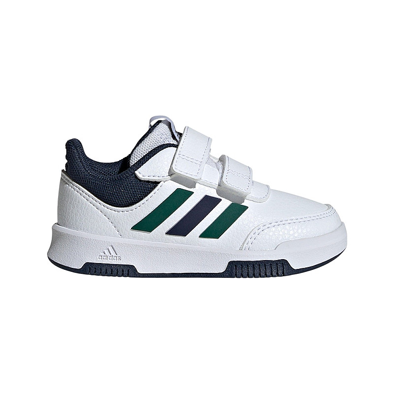 Adidas Tensaur Hook And Loop IF1735 from 26,40