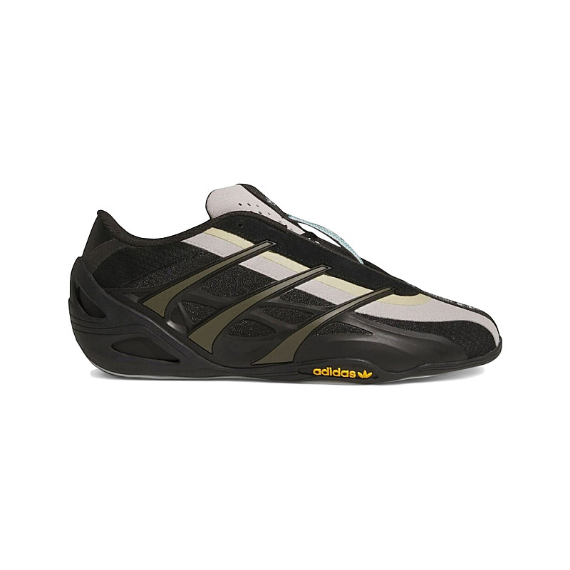 adidas Adiracer Gt Bad Bunny X Mercedes AMG Branch Sand HQ2570 ab 102,00