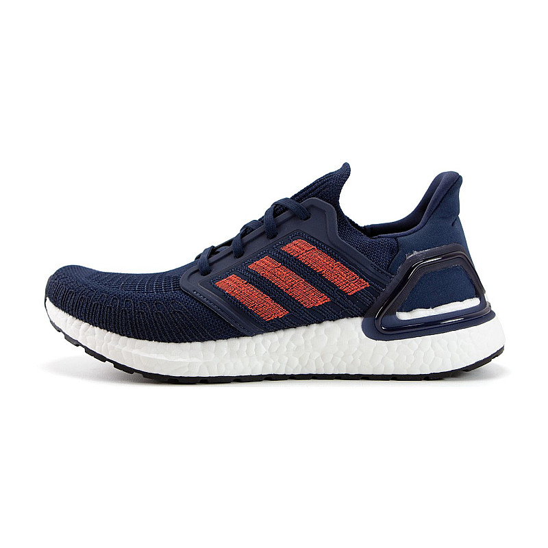Adidas Ultraboost 20 EG0693 from 248,00