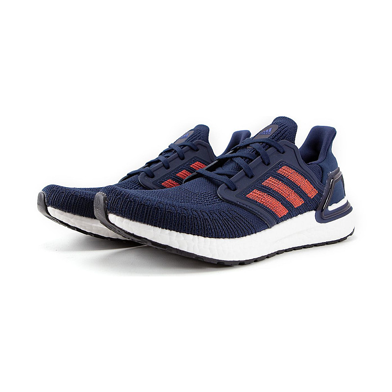 Adidas Ultraboost 20 EG0693 from 248,00
