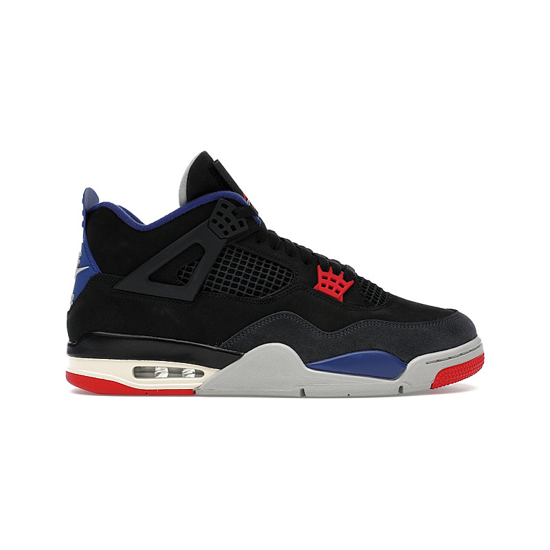 Jordan 4 Retro Rare Air Lettering (White) FV5029-003 ab 149,00