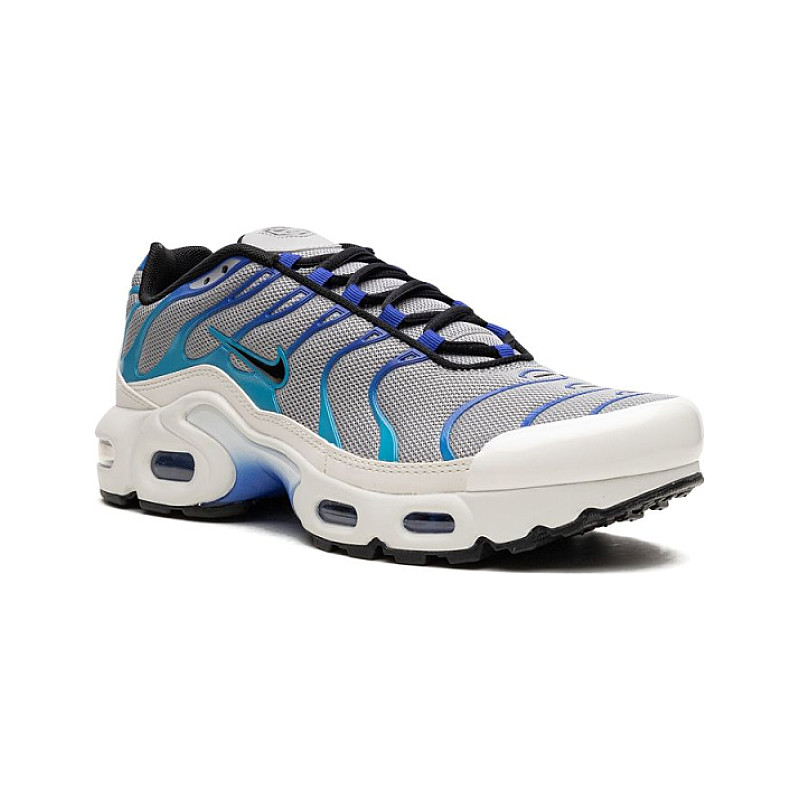 Nike Air Max Plus CD0609-019 ab 69,00