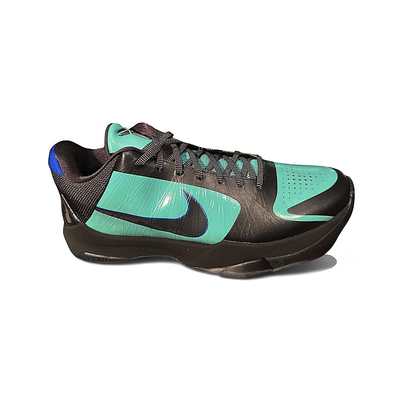 Nike Kobe 5 Protro Eybl Academy PE IH0274-300 ab 0,00