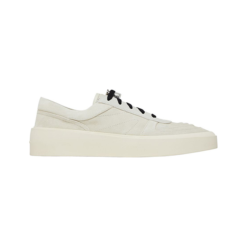 Fear of God Fear Of God Fear Of God Skate S Size 41 6P20-7024-CLF-101 ...